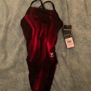Speedo | Swim | Speedo Endurance One Piece Training Suit | Poshmark